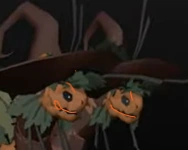 Itz spooky time guys | Fandom