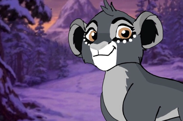 Snow! Rp to Uru! | Fandom