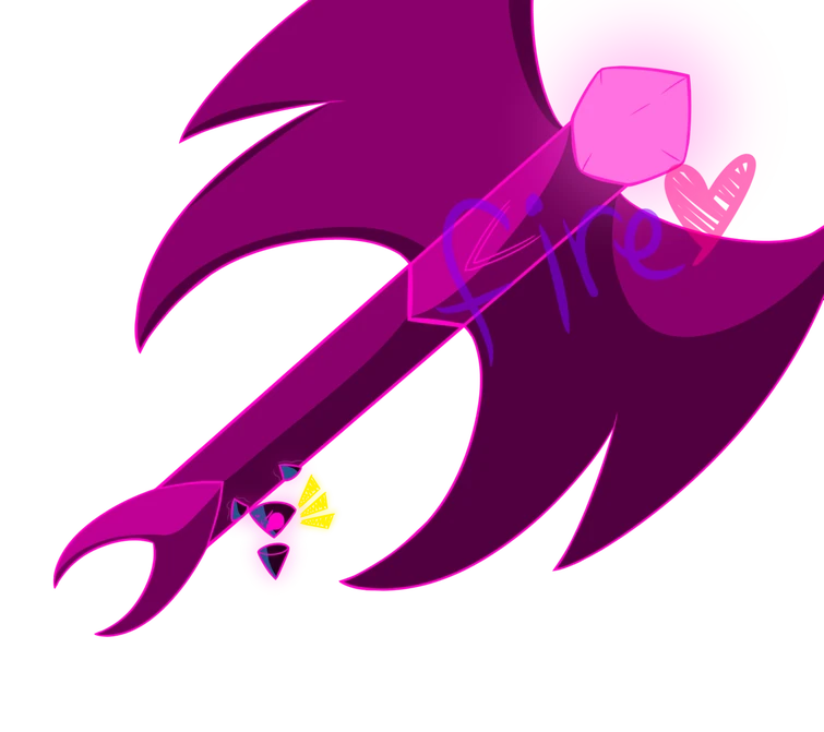 Discuss Everything About Databrawl Wiki | Fandom