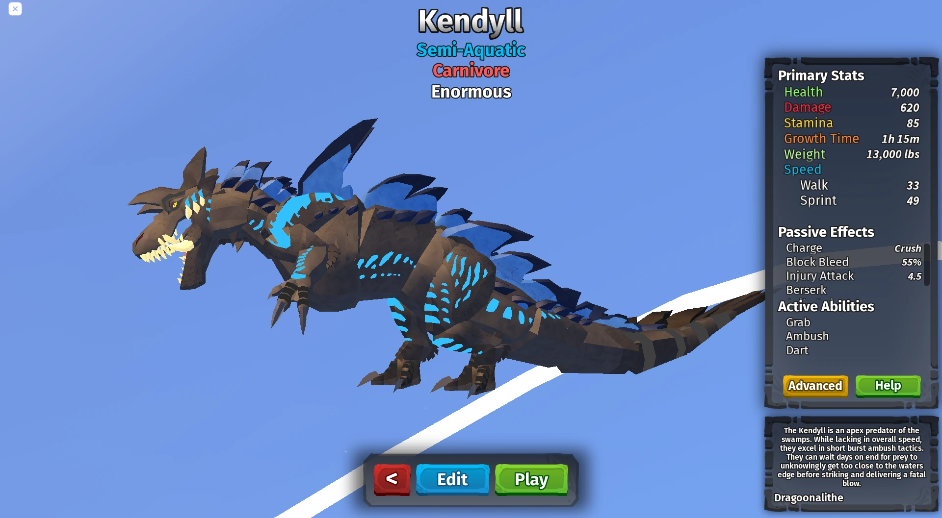 kendyll has glimmer glitch on thigh | Fandom