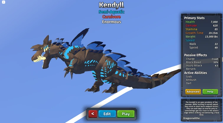 kendyll has glimmer glitch on thigh | Fandom