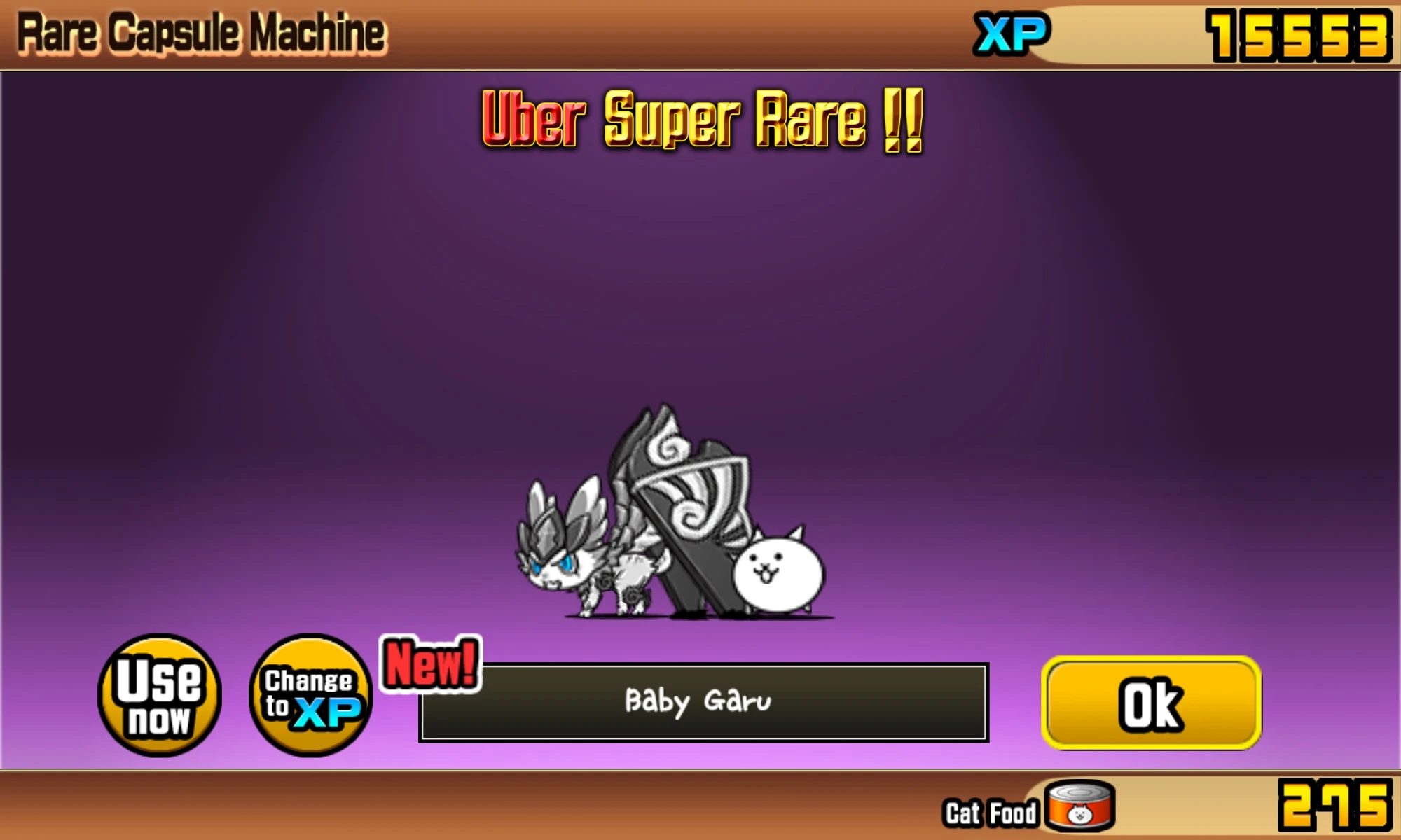 Yeah mhm ok | Fandom