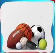 Numberblock Clubs Fanmade | Fandom