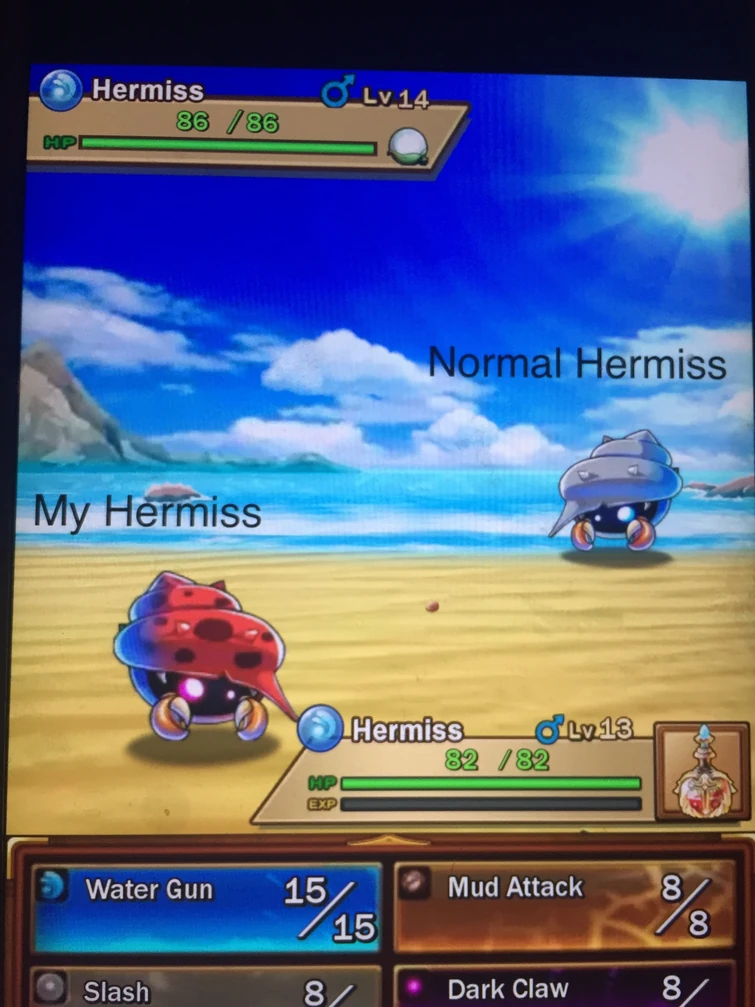 Discuss Everything About Bulu Monster Wiki | Fandom