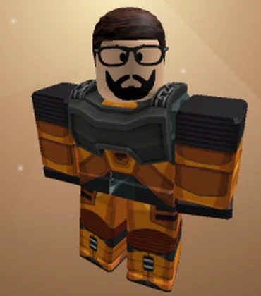 what costome should i use in Roblox? | Fandom