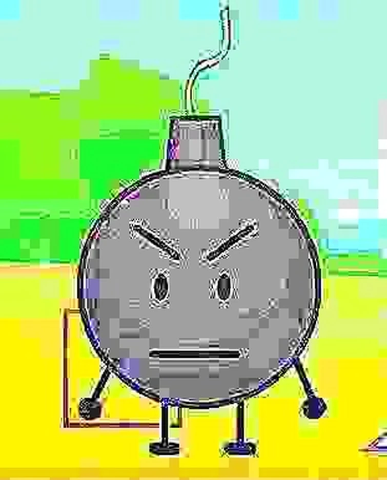 DO NOT SEARCH "1 TRAIN UTTP THDTC" ON YOUTUBE, DO NOT CLICK THEIR ...