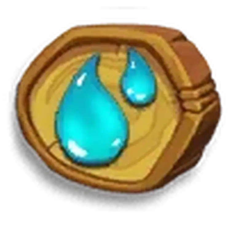 Does anyone have a blank image of the DOF element template? | Fandom