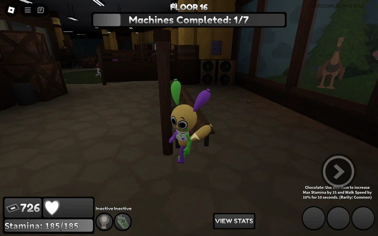 I got some shelly room pictures for her room! | Fandom