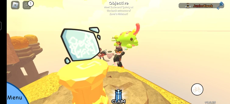 Discuss Everything About Doodle World Wiki | Fandom