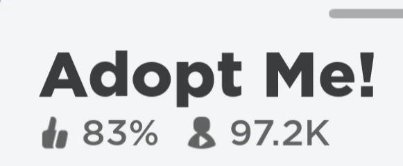 Get ratio'd, nerd | Fandom