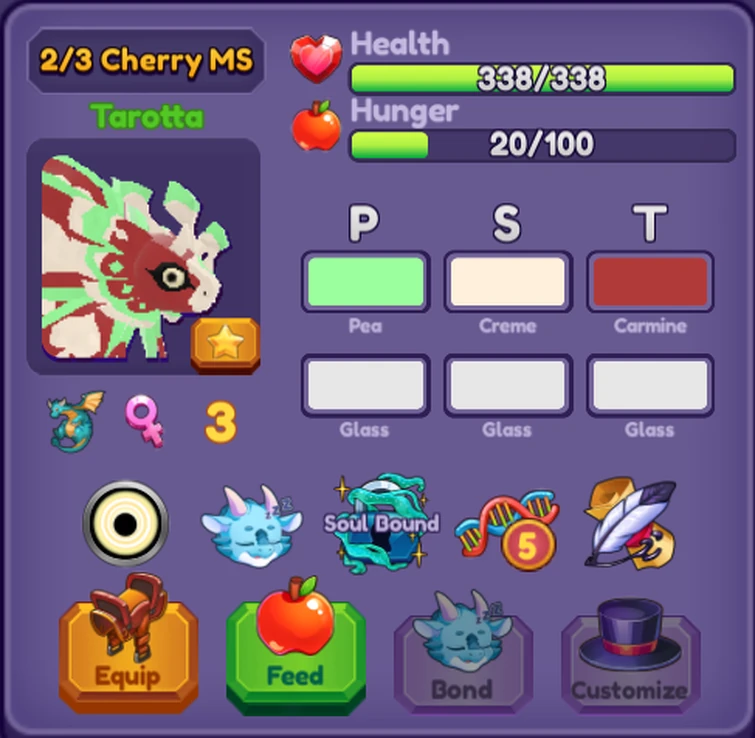 Tar cult!👀 | Fandom