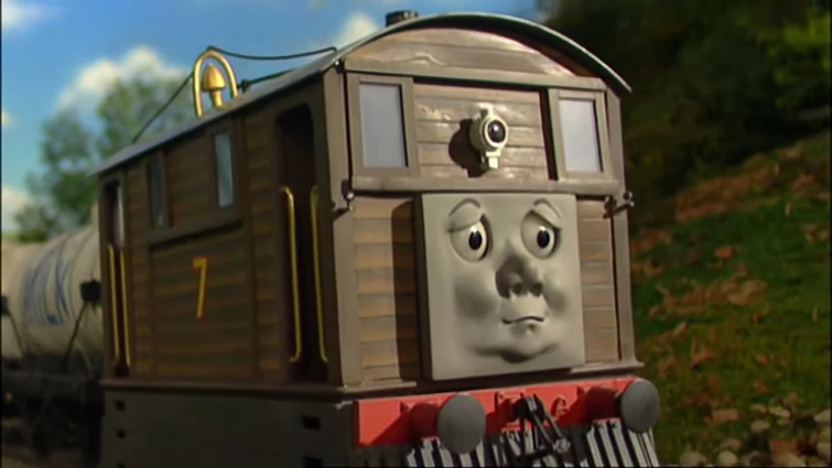 What’s your least favorite face from each character | Fandom