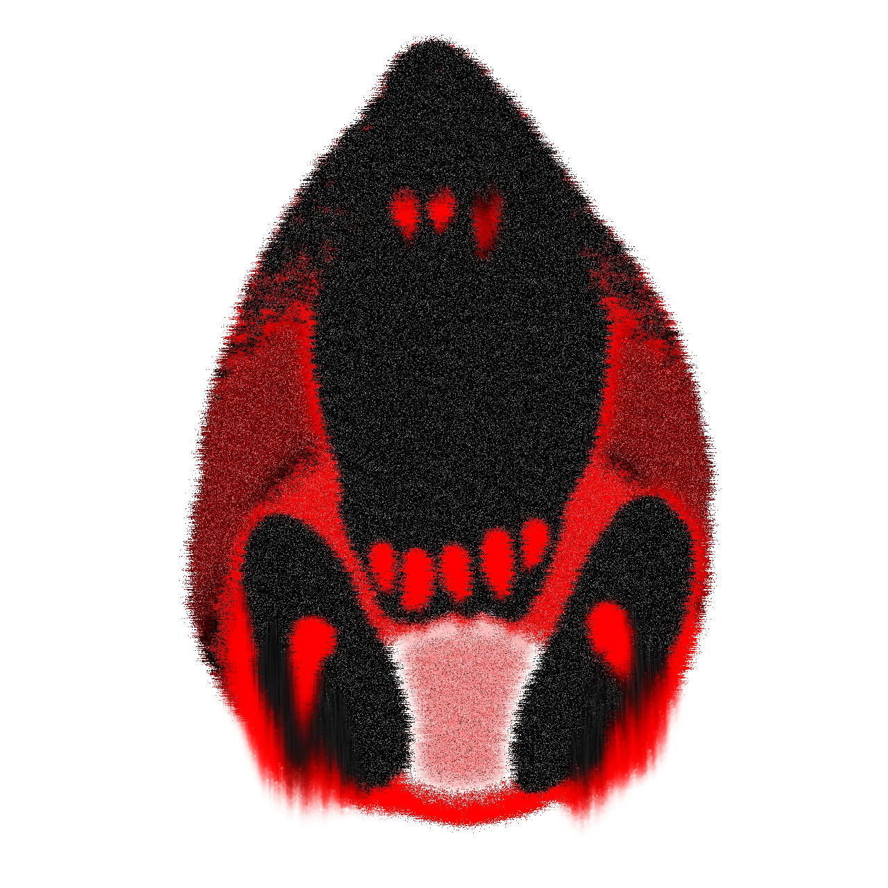 for voidway error studios | Fandom