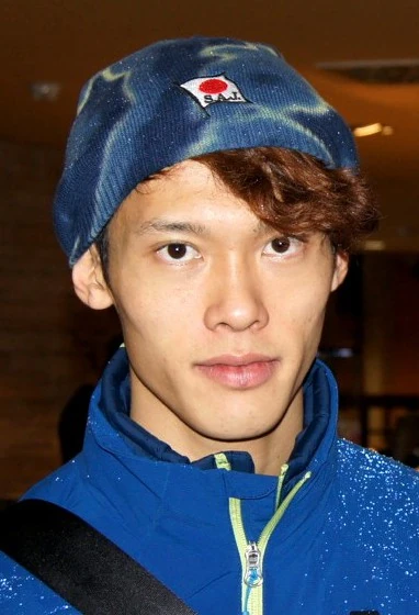 Taku Takeuchi | 2010 Ski Jumping DSJ4 Cup Wiki | Fandom