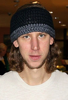 Martin Koch | 2010 Ski Jumping DSJ4 Cup Wiki | Fandom