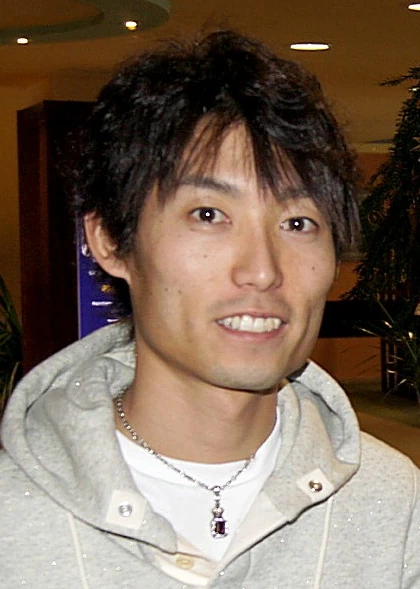 Daiki Ito | 2010 Ski Jumping DSJ4 Cup Wiki | Fandom