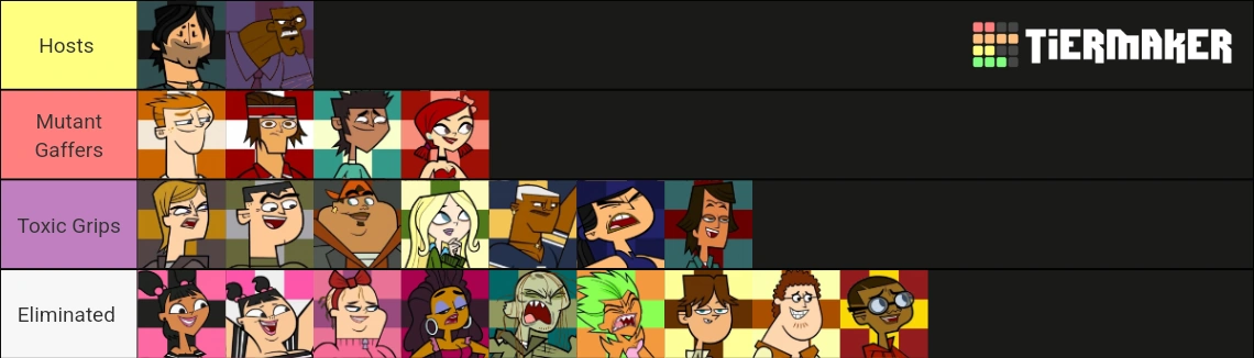 TDA2 Episode 11 | Fandom