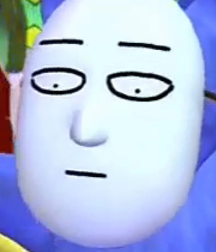 Discuss Everything About Popee the Performer Wiki | Fandom