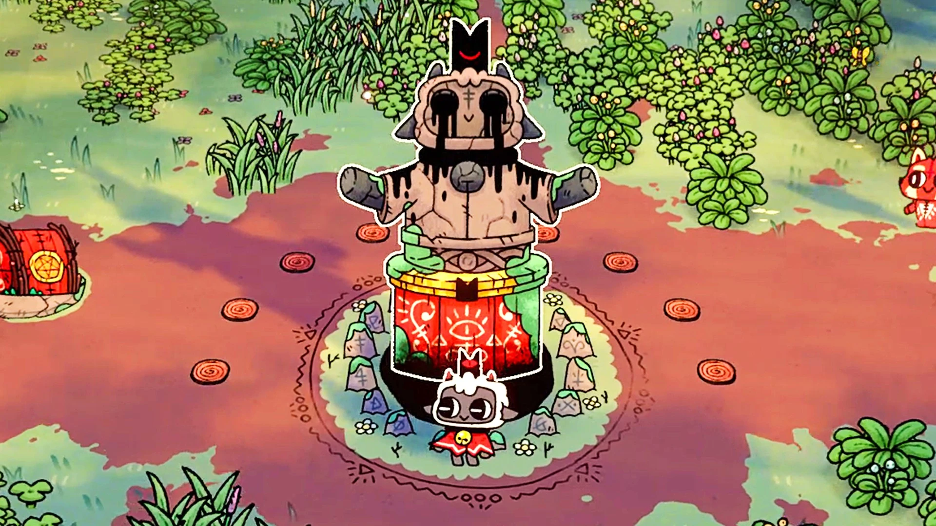 Good gamer alert | Fandom