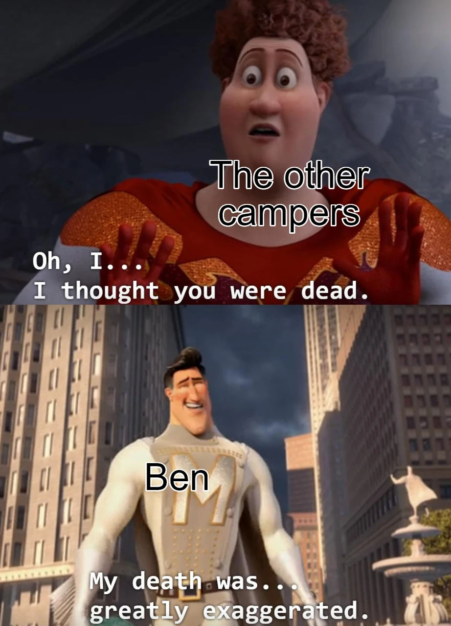 Jurassic Memes. (Jurassic World Camp Cretaceous spoiler warning) | Fandom