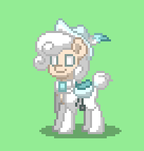 cookies i made in pony town! (oldest to most recent) | Fandom