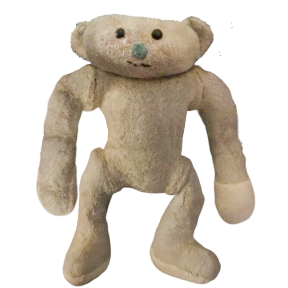 commando template | Fandom