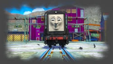 Which is your most favourite episode amongst these choices? | Fandom