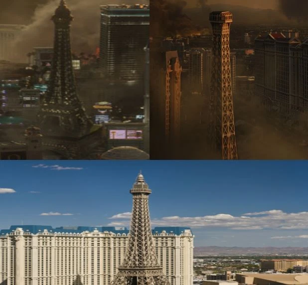 Category:Towers | 2012 Film Wiki | Fandom