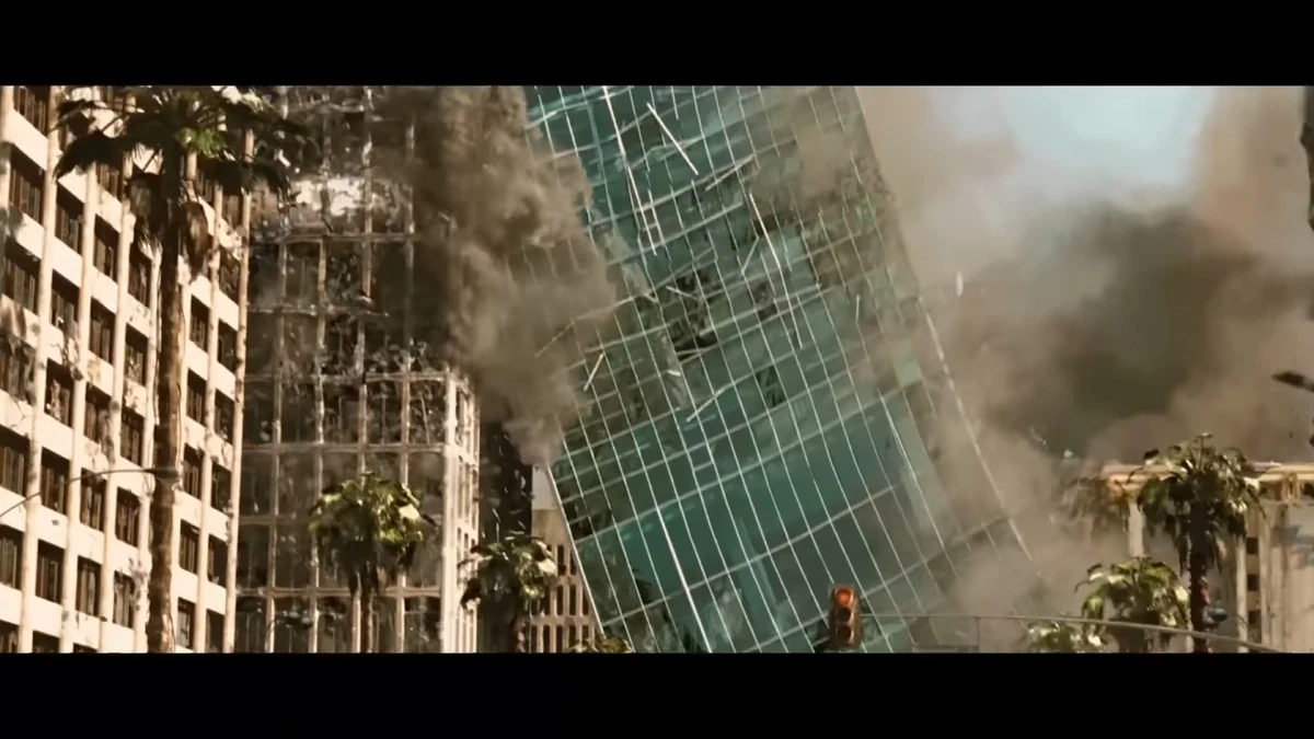 Sunset Vine | 2012 Film Wiki | Fandom