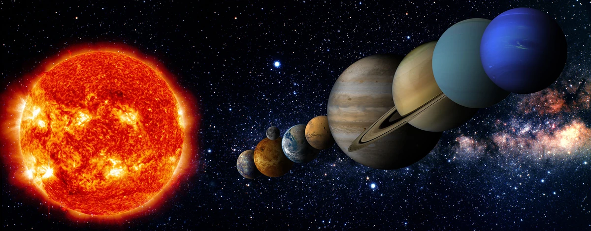 Solar System | 2012 Film Wiki | Fandom