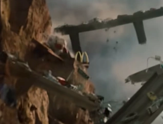 McDonald's | 2012 Film Wiki | Fandom