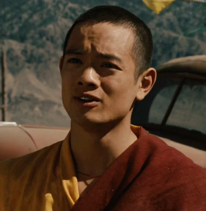 Nima | 2012 Film Wiki | Fandom