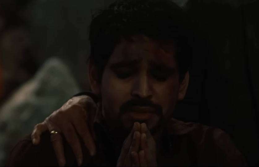 Gurdeep Tsurutani | 2012 Film Wiki | Fandom