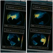 Earth | 2012 Film Wiki | Fandom