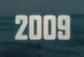 2009 | 2012 Film Wiki | Fandom