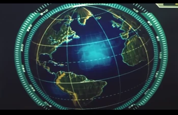 Earth Crust Displacement | 2012 Film Wiki | Fandom