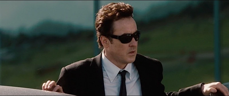 Jackson Curtis | 2012 Film Wiki | Fandom