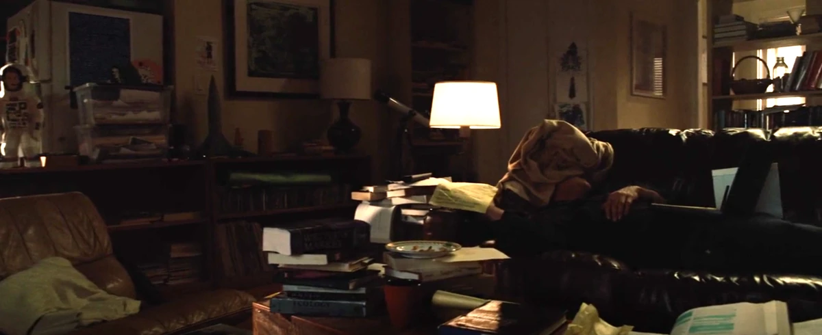 Category:Males | 2012 Film Wiki | Fandom