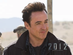 Jackson Curtis | 2012 Film Wiki | Fandom