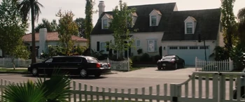 Gordon's House | 2012 Film Wiki | Fandom