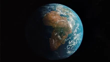 Earth | 2012 Film Wiki | Fandom