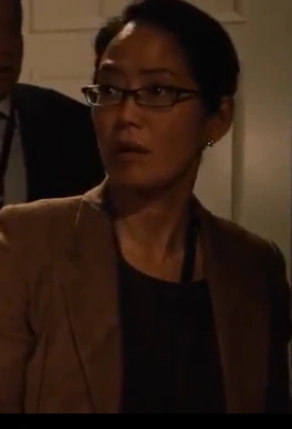 Mary | 2012 Film Wiki | Fandom