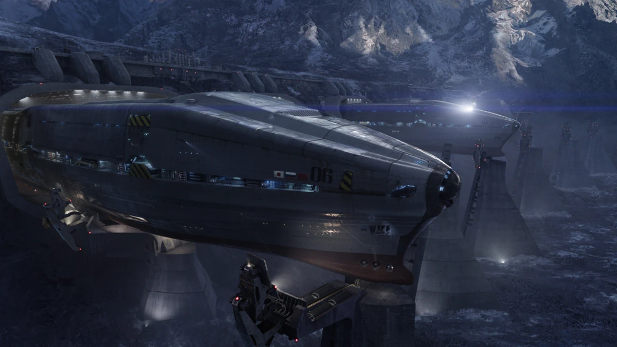 Category:Vehicles | 2012 Film Wiki | Fandom