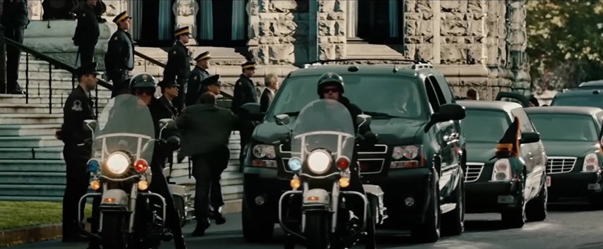 British Columbia | 2012 Film Wiki | Fandom