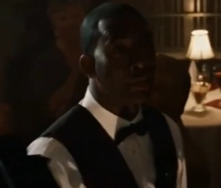 Kevin | 2012 Film Wiki | Fandom