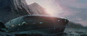 Ark | 2012 Film Wiki | Fandom
