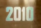 2010 | 2012 Film Wiki | Fandom