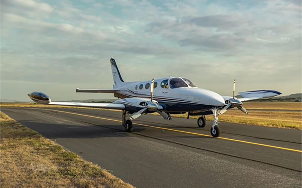 Pilot | 2012 Film Wiki | Fandom