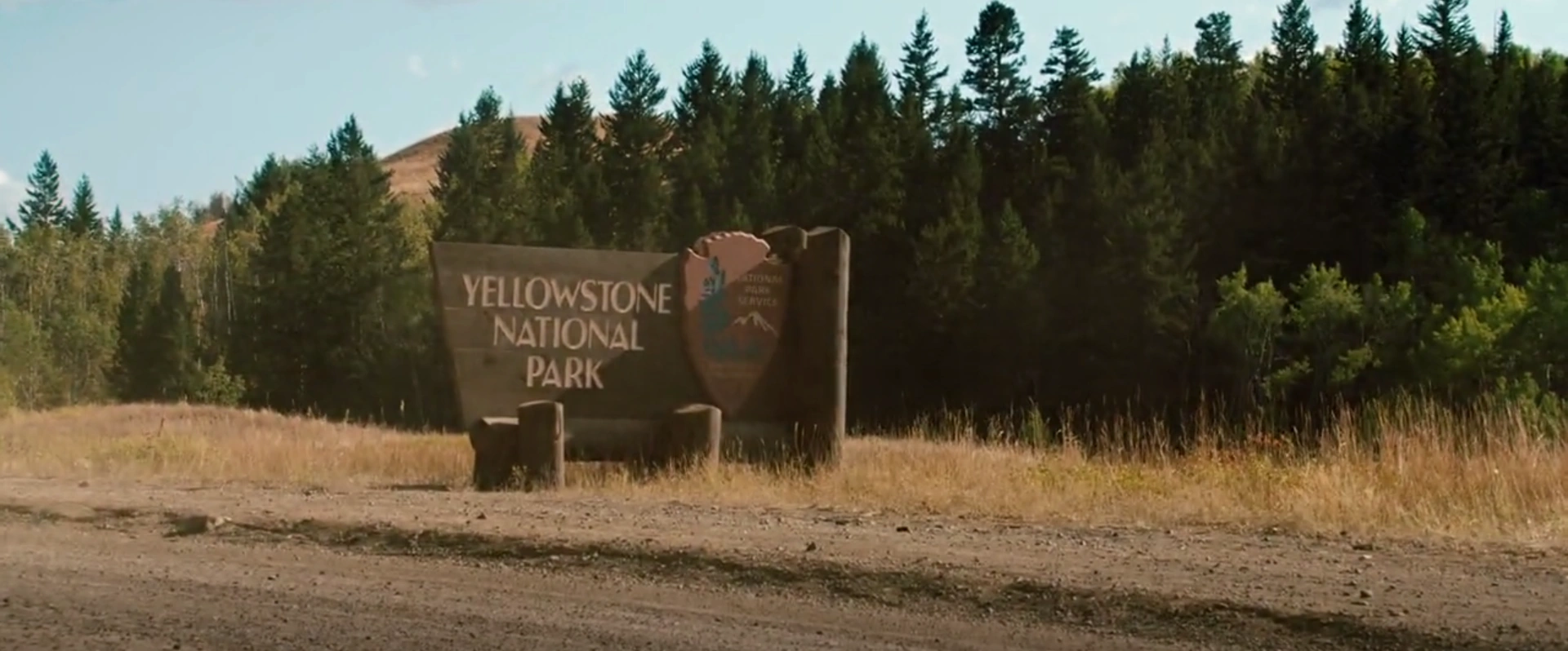 Yellowstone Caldera Eruption 2012 2012 Film Wiki 2035 Yellowstone