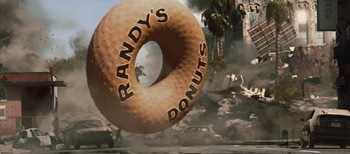 Randy’s Donuts | 2012 Film Wiki | Fandom